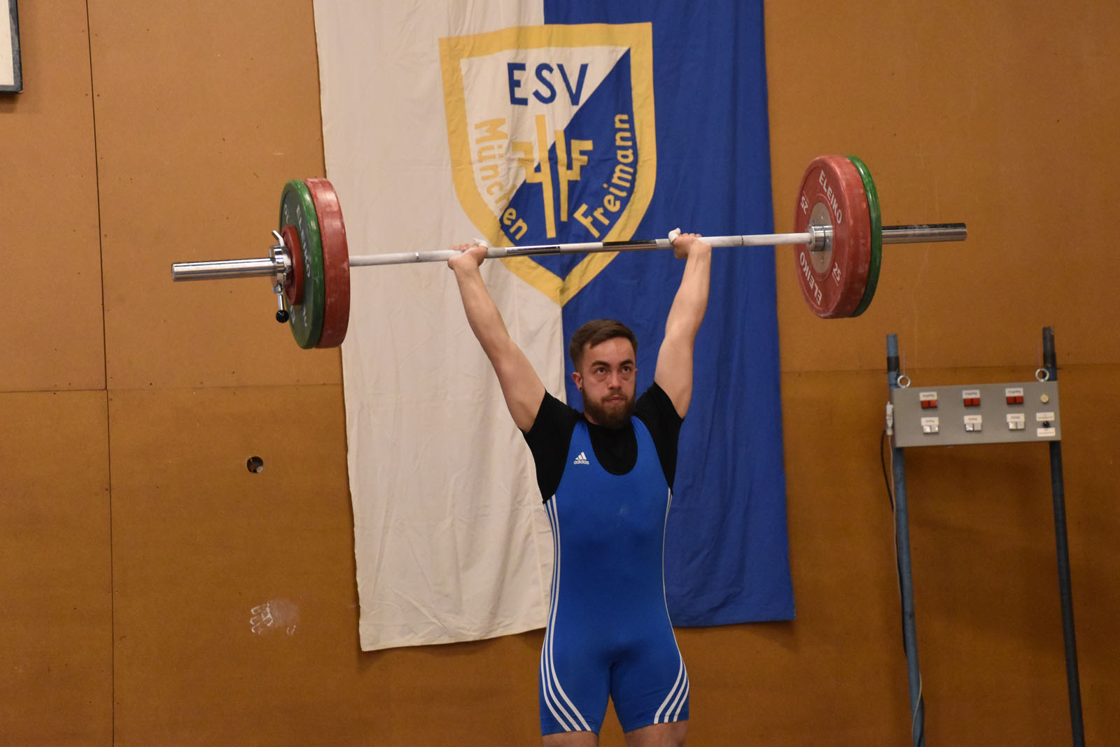 DSC_0087_080 – ESV München-Freimann e.V.