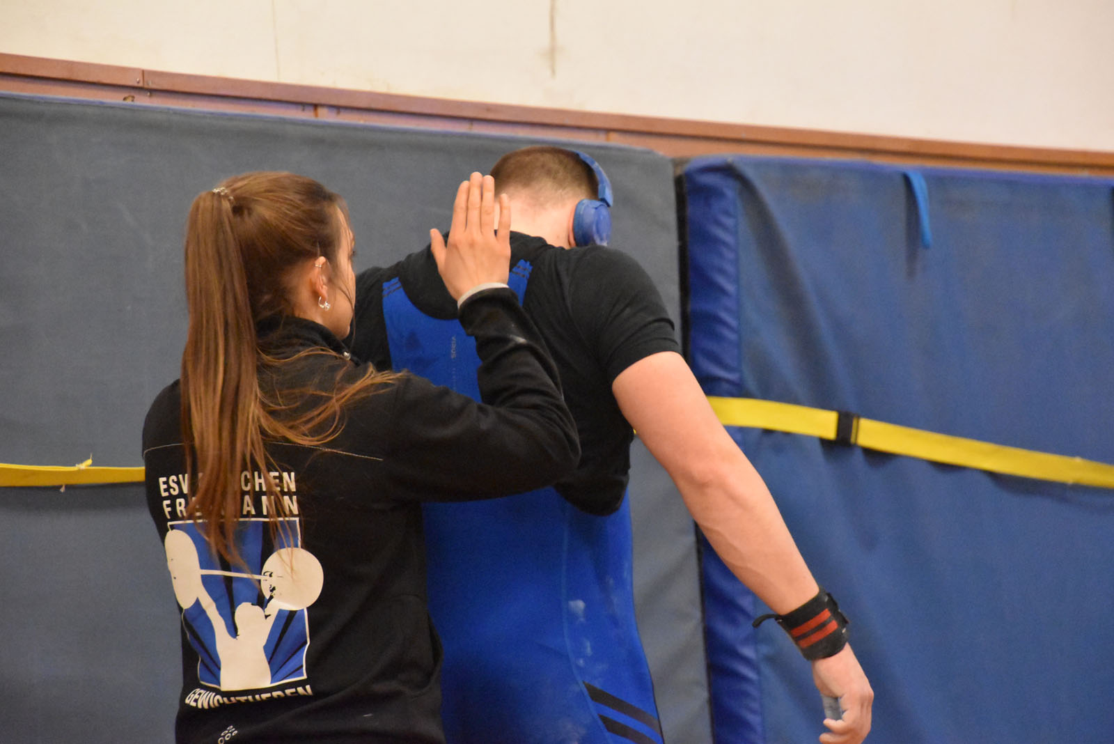 DSC_0111_104 – ESV München-Freimann e.V.