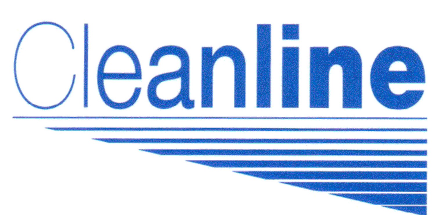 LOGO CLEANLINE 1 – ESV München-Freimann e.V.