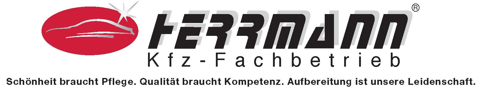 LOGO HERRMANN1 – ESV München-Freimann e.V.