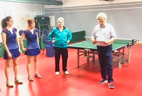 21042018_02 – ESV München-Freimann e.V.