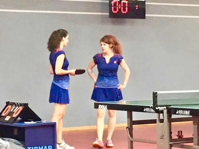 21042018_04 – ESV München-Freimann e.V.